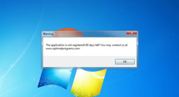 Download Phần Mềm Cắt Kính Cutting Optimization Pro FULL - Cửa Xếp Nhựa ...