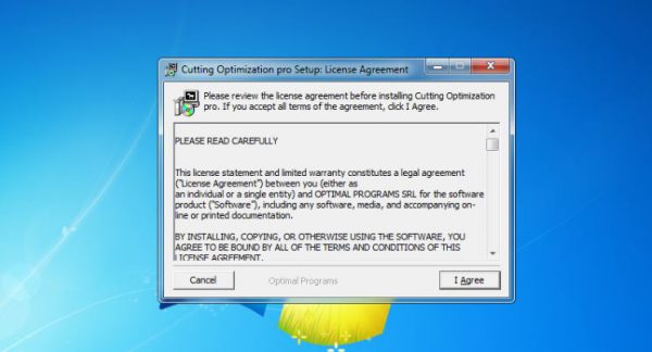 Download Phần Mềm Cắt Kính Cutting Optimization Pro FULL - Cửa Xếp Nhựa ...